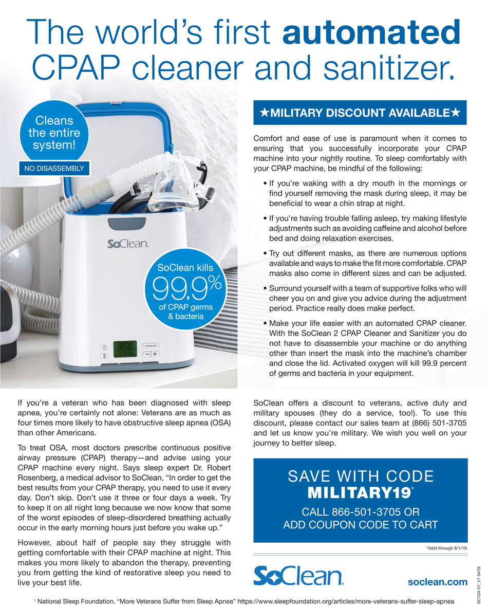 Military Medical | Products - Military Medical